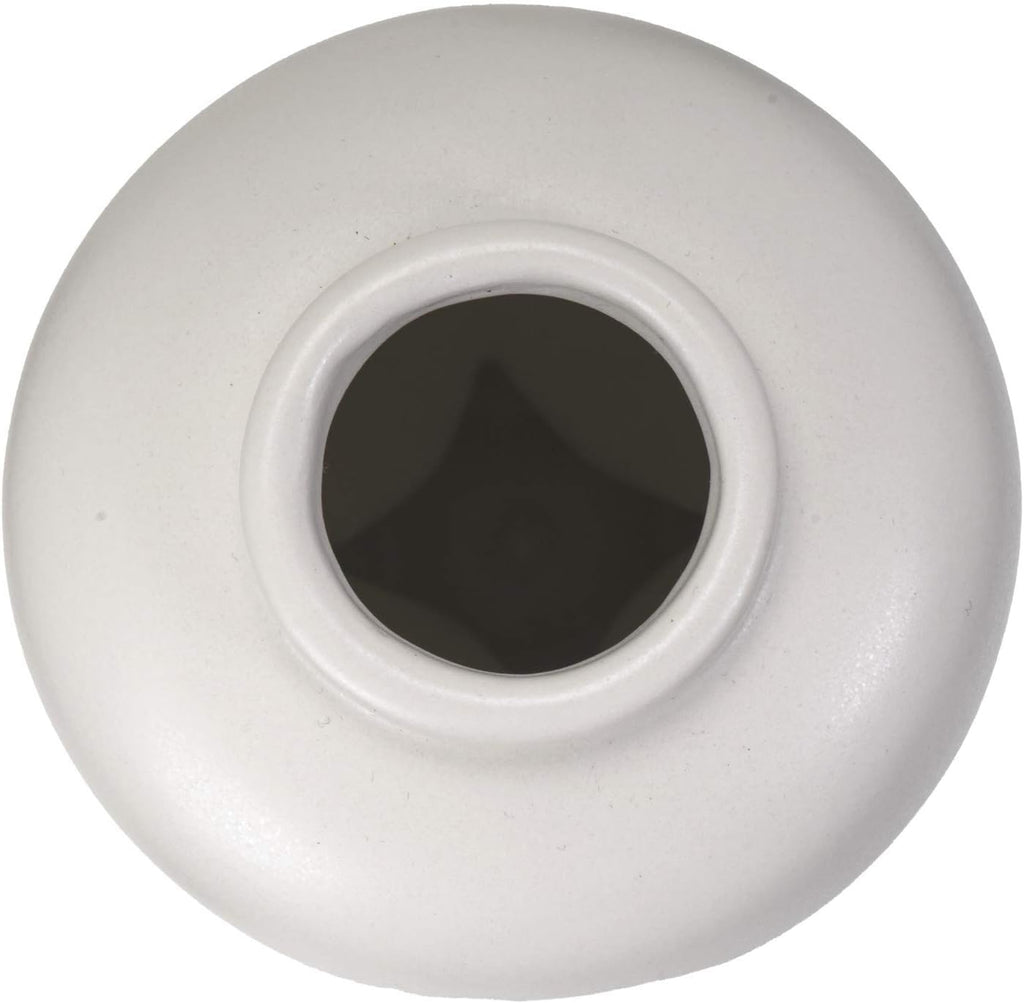 TECO® Rocket Vase – AIA Design Shop