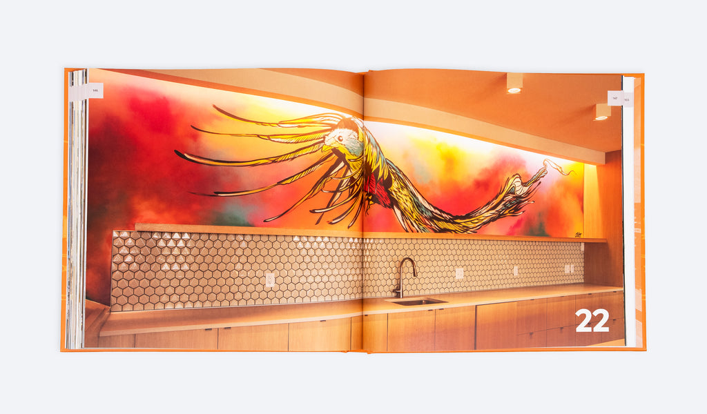 Designing for Dignity: Elements of Practice – AIA Design Shop