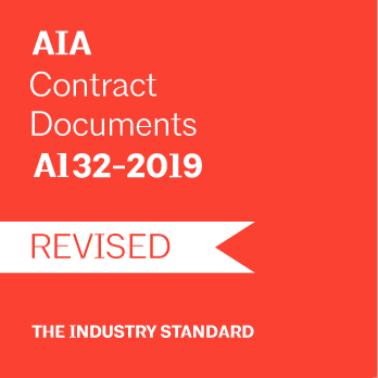 A132–2019 Owner-Contractor Standard Agreement, CMa as Adviser *REVISED ...