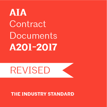 A201-2017 General Conditions of the Contract for Construction *REVISED ...