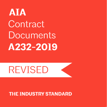 A232–2019 General Conditions of the Contract for Construction, CMa as ...